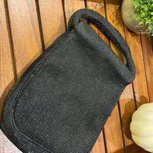 Koret | Bags | Vintage Koret Purse | Poshmark